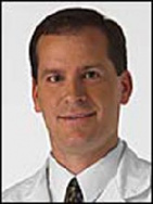Dr. Michael D D'Amico, MD - Franklin, WI - Family Doctor | Doctor.com