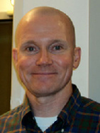 Dr. Matthew Anders Carlberg, MD - Austin, TX - Family Doctor | Doctor.com