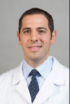 Michael Douek, MD - Los Angeles, CA - Radiologist | Doctor.com