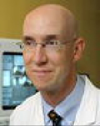 Dr. Michael Anthony Erdek, MD - Baltimore, MD - Anesthesiologist ...