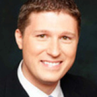 Dr. Matthew D Flak, DDS - Chicago, IL - Dentist | Doctor.com