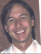 Dr. Matthew Freeman, MD - Chicago, IL - Emergency Doctor | Doctor.com