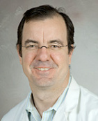 Dr. Matthew Trevor Harbison, MD - Houston, TX - Internist | Doctor.com