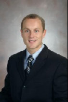 Dr. Matthew P Spinn, MD - Houston, TX - Internal Medicine Physician ...