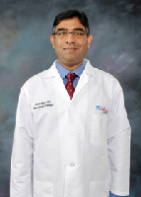 Dr. Ahmad Munir, MD - Detroit, MI - Cardiologist (Heart Specialist ...