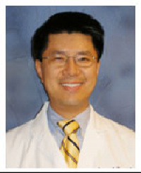 Dr. Michael M Liu, MD - New York, NY - Internal Medicine Physician ...