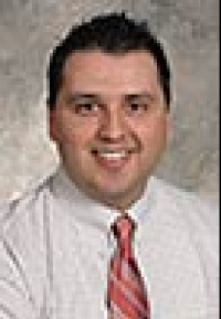 Michael Luna, MD - Dallas, TX - Internal Medicine Physician | Doctor.com