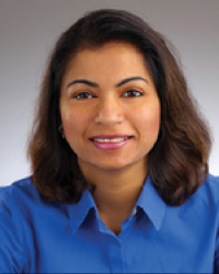 Dr. Misbah Altaf, MD - Phoenix, AZ - Family Medicine Physician | Doctor.com