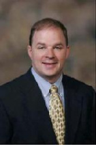 Dr. Michael Edward McGarry, MD - Great Lakes, IL - Family Medicine ...