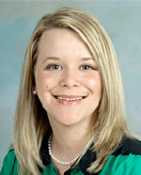 Dr. Misti G. Ellsworth, DO - Houston, TX - Pediatrician (Kids ...