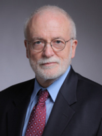 Dr. Michael Ruoff, MD - New York, NY - Internal Medicine Physician ...