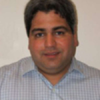 Moises Issa, MD, FACSG - Hollywood, FL - Family Medicine Physician ...