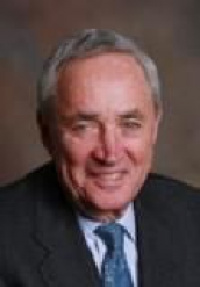 Dr. Morris Sheldon Albert, MD - Olney, MD - Pediatrician | Doctor.com