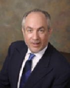 Dr. Morris M Podolsky, MD - New York, NY - Ophthalmologist | Doctor.com