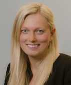 Dr. Brittany Demco, MD - Danvers, MA - Internist | Doctor.com