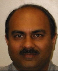 Dr. Ajay Maheshchandra Parikh, MD, MS - Deltona, FL - Internist ...