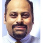Dr. Ajmal Hameed, MD - Jacksonville, FL - Internal Medicine Physician ...
