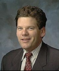 Dr. Bruce E Lewis, MD - Maywood, IL - Interventional Cardiologist ...