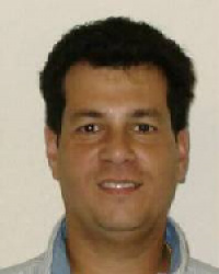 Dr. Isidro A Lopez, MD - Miami, FL - Pediatrician (Kids / Children ...