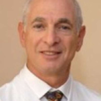 Dr. Bruce B Manne, DMD - Ormond Beach, FL - Dentist | Doctor.com
