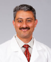 Raed A Al-naser, MD - La Mesa, CA - Internal Medicine Physician ...