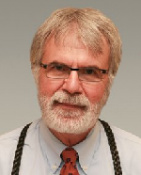 Dr. Stephen Robert Butler, MD - Sacramento, CA - Pediatrician (Kids ...