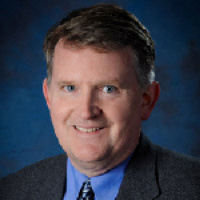 Stephen James Carlson, MD - Indianapolis, IN - Internal Medicine ...