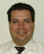 Dr. Francisco E Martinez, MD - Miami, FL - Pediatrician | Doctor.com