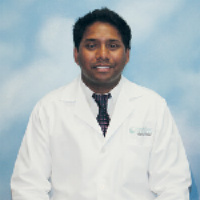 Dr. Rajesh R Gade, MD - New York, NY - Internist | Doctor.com