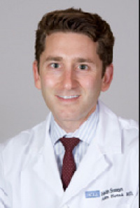 Adam Nehemiah Plotnik, MD - Los Angeles, CA - Radiologist | Doctor.com