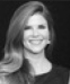Dr. Dendy Elizabeth Engelman, MD - New York, NY - Dermatologist (Skin ...