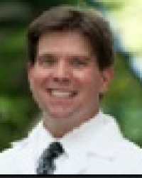 Dr. Brian Wilson Adkison, DO - Springfield, MO - Family Doctor | Doctor.com