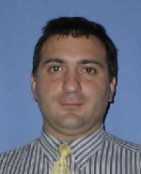 Dr. Dragos Vasile, MD - Orlando, FL - Internal Medicine Physician ...