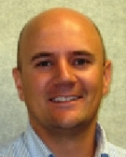 Dr. Adam Shepherd, DDS - Dentist | Doctor.com