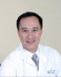 Quoc D Le, MD - Houston, TX - Family Medicine Physician | Doctor.com