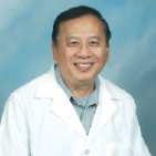 Dr. Quy Van Nguyen, MD - Rosemead, CA - Internist | Doctor.com