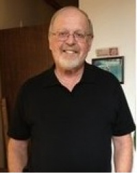 Dr. Donald Henry Raskind, DDS - Yorktown Heights, NY - Dentist | Doctor.com