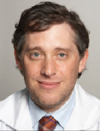 Dr. Scott M Lorin, MD - Brooklyn, NY - Internal Medicine Physician ...