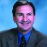 Christopher Alan McConnell, DDS - Littleton, CO - Dentist | Doctor.com