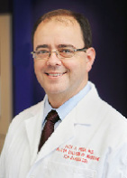 Dr. Jack J Price, MD - Houston, TX - Pediatrician (Kids / Children ...