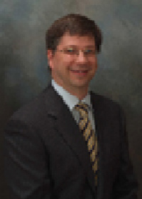 Dr. Christopher J Schaeffer, MDPHD - Cleveland, OH - Radiologist ...
