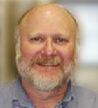 Dr. Jack Howard Simon, MDPHD - Portland, OR - Radiologist | Doctor.com