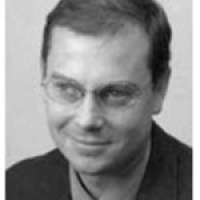 Christopher R Smith, MD - Wellesley, MA - Internal Medicine Physician ...