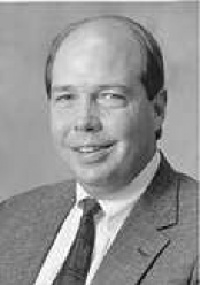 Dr. Jack Walzel, MD - Surgeon | Doctor.com