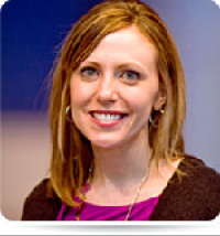 Erin Sundberg - Seattle, WA - Nurse Practitioner | Doctor.com