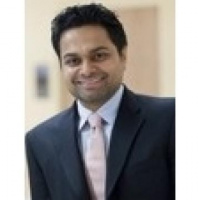 Dr. Montu Patel, DO, Internist | Groton, MA | WebMD