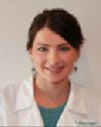 Dr. Julie Strauss, DMD - Olean, NY - Dentist | Doctor.com