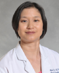 Dr. Julie Ann Yeh, MD - Philadelphia, PA - Family Doctor | Doctor.com