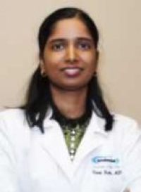 Vani Kotha, MD - Bedford, TX - Endocrinologist (Diabetes & Hormones ...