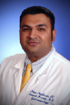 Dr. Swapnil D Munsaf, MD - Rochester, NY - Internal Medicine Physician ...